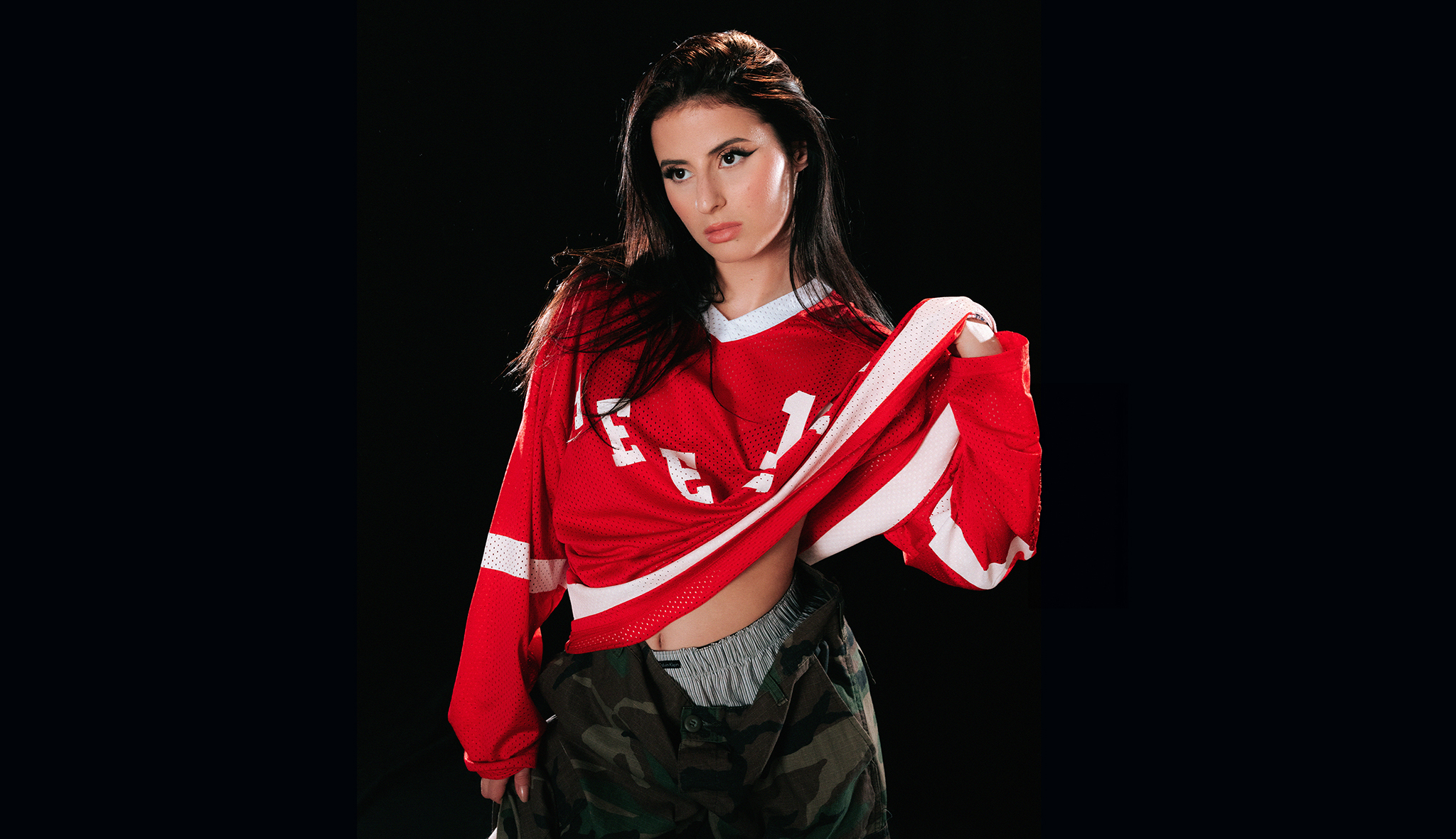 10K Projects | Natalie Jane